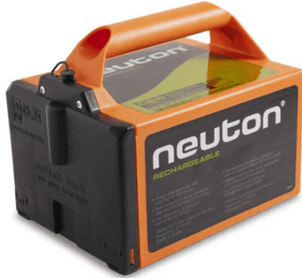 Neuton Battery Rebuilding Services – MTO Battery