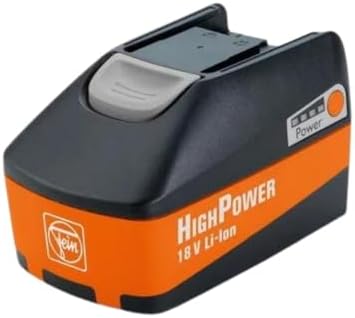 Fein Battery Rebuilding Services – MTO Battery