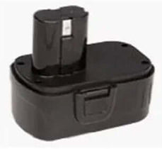 Generic Power Tool Battery Rebuilding Services – MTO Battery