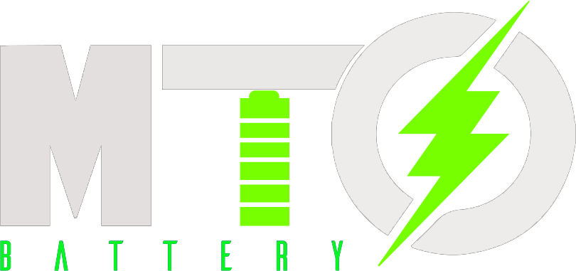 Noyes Fiber Battery Rebuilding Services – MTO Battery