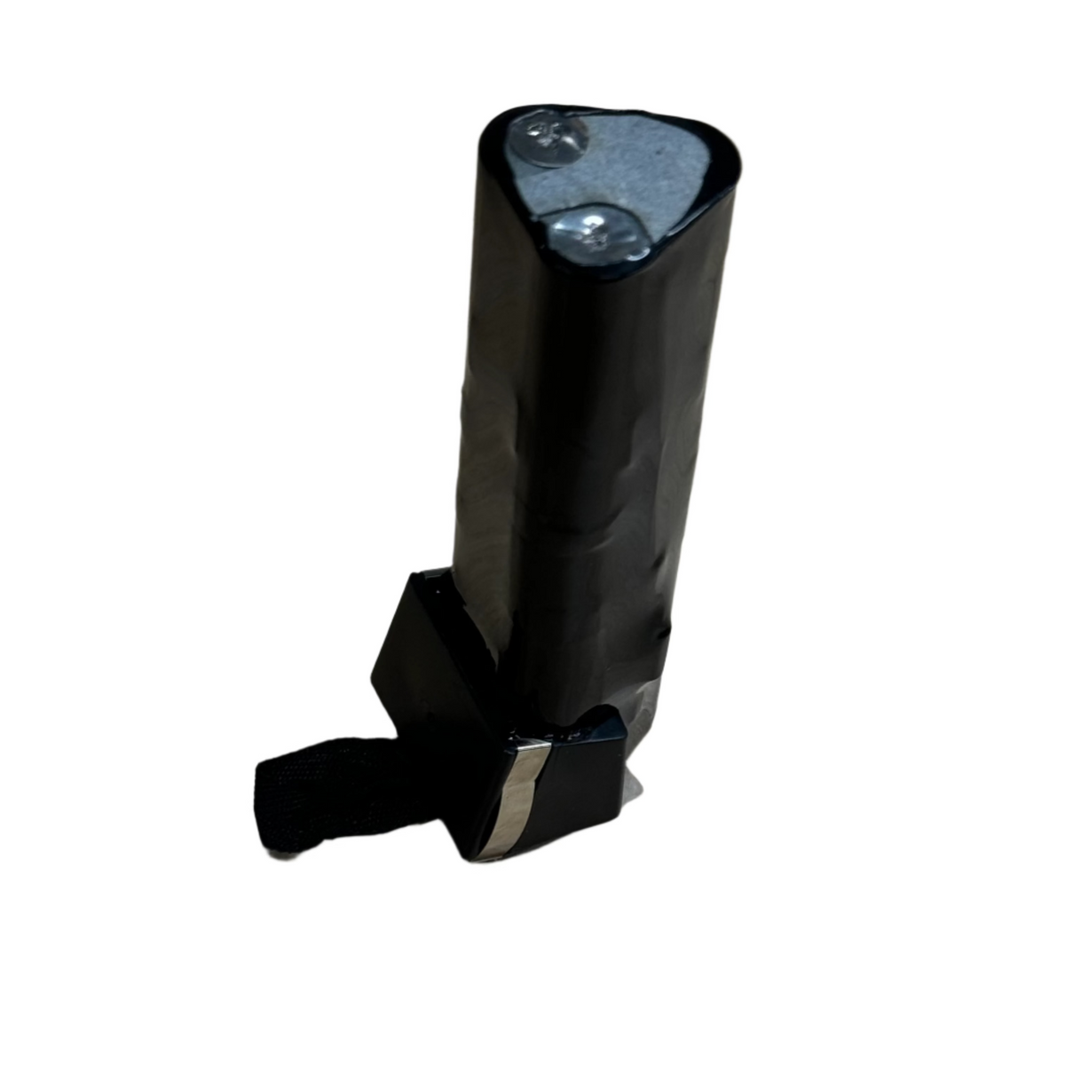 31000565 Scott Safety® Battery Rebuild Service – MTO Battery