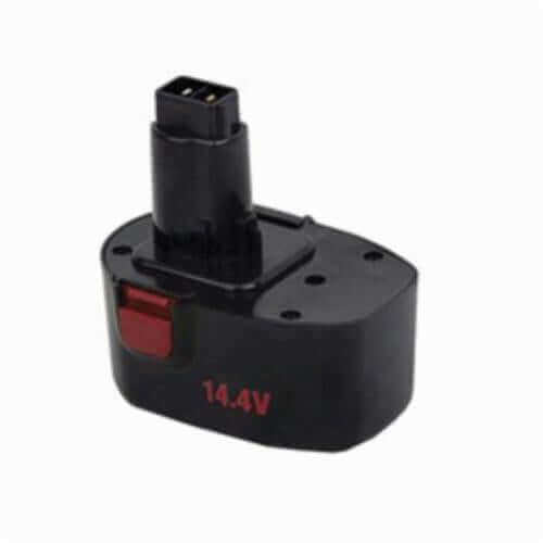 339992 Alemite® 14.4V Battery Rebuild Service – MTO Battery