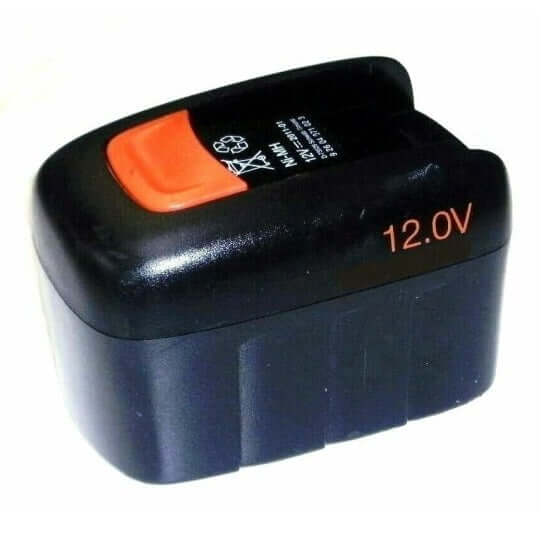 92604068028 Fein® 12V Battery Rebuild Service – MTO Battery