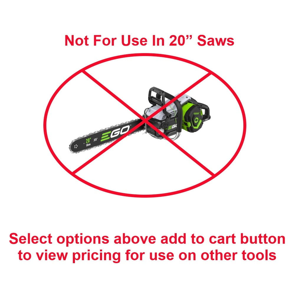 EGO Battery Rebuilding Services – MTO Battery