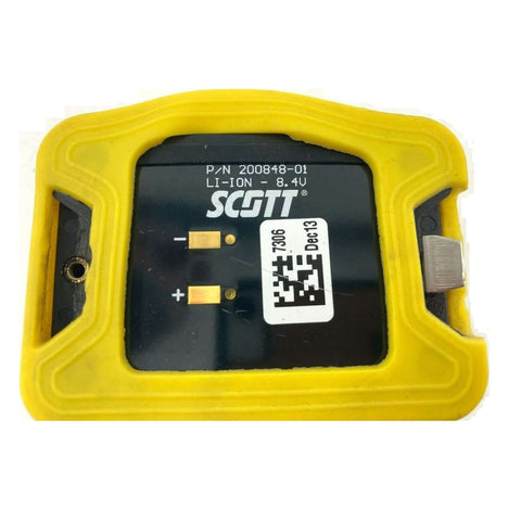 Specialty Batteries – MTO Battery