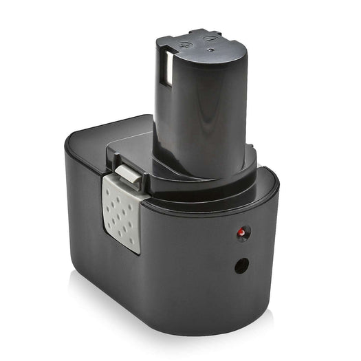 Power Tool Battery Rebuilding Services – MTO Battery