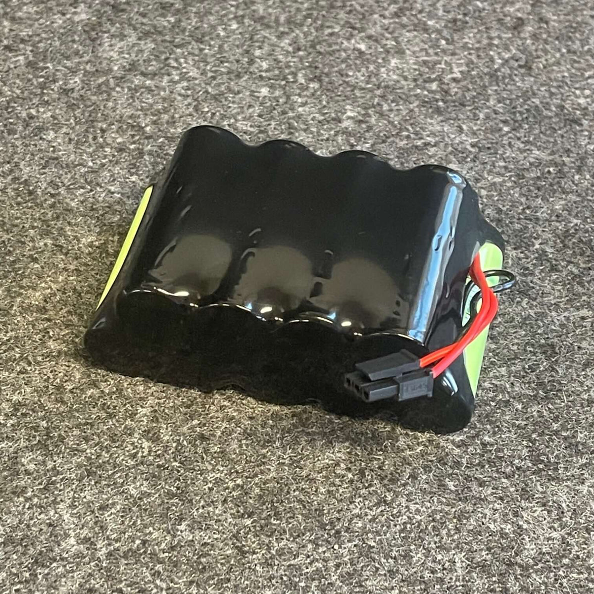 830352 Velux® Battery Rebuild Service – MTO Battery