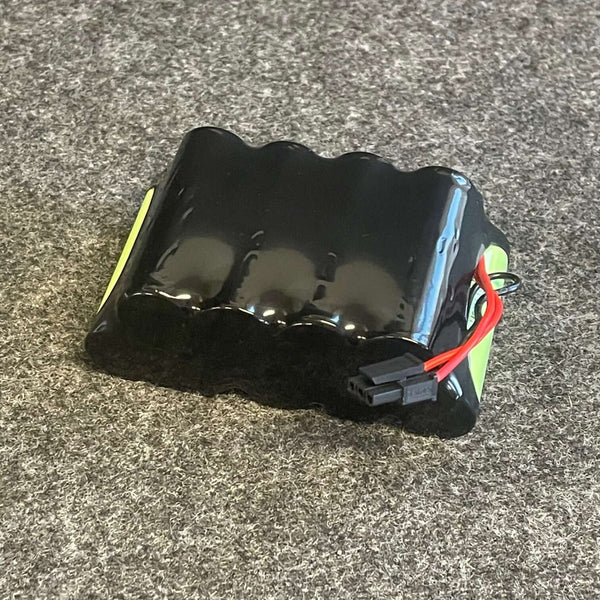 830352 Velux® Battery Rebuild Service – MTO Battery