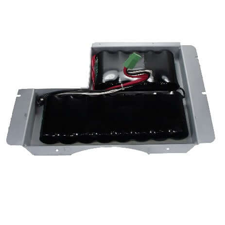 Zoneare – MTO Battery