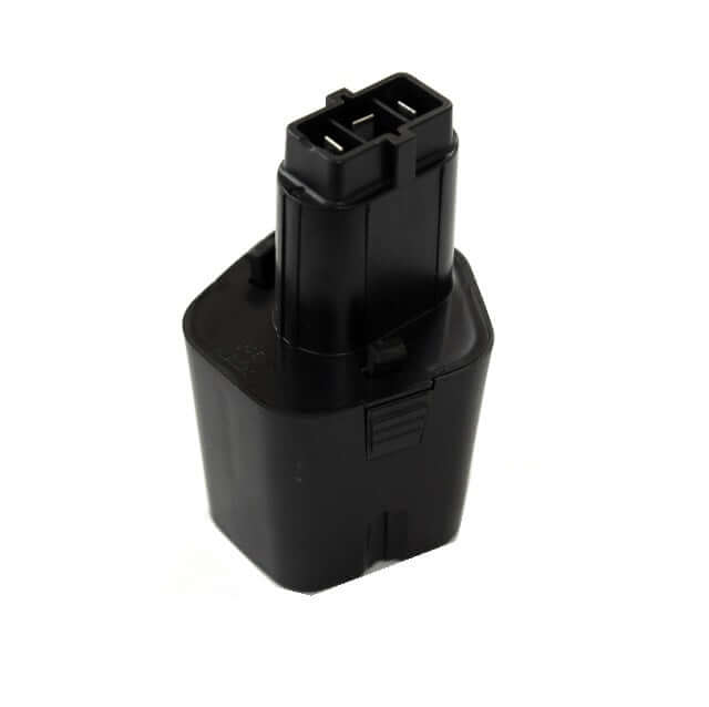 Snap-On Battery Rebuilding Services – MTO Battery