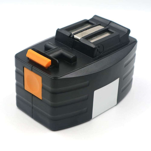 BPH12T Festool 12V NiMH Battery Rebuild Service – MTO Battery