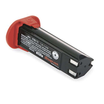 Power Tool Battery Rebuilding And Repair Services – MTO Battery