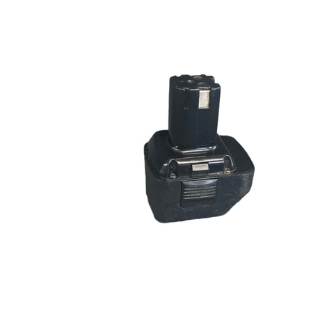 Power Tool Battery Rebuilding Services – MTO Battery