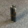 CTB5172 Snap-On® 7.2V Battery DIY CORE – MTO Battery