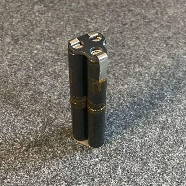 CTB5172 Snap-On® 7.2V Battery DIY CORE – MTO Battery